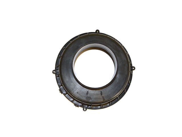 2014-2022 Ram Air Cleaner Cover 68195000AA | My Mopar Parts