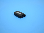 2011-2018 Dodge Integrated Key Fob Transmitter 5026676AH | My Mopar Parts