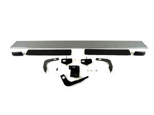 2012-2018 Ram Board Running Board, Right 68148294AB | My Mopar Parts