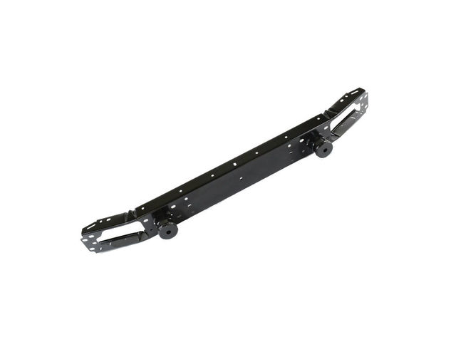 2018-2024 Jeep Front Bumper Beam 68352789AC | My Mopar Parts