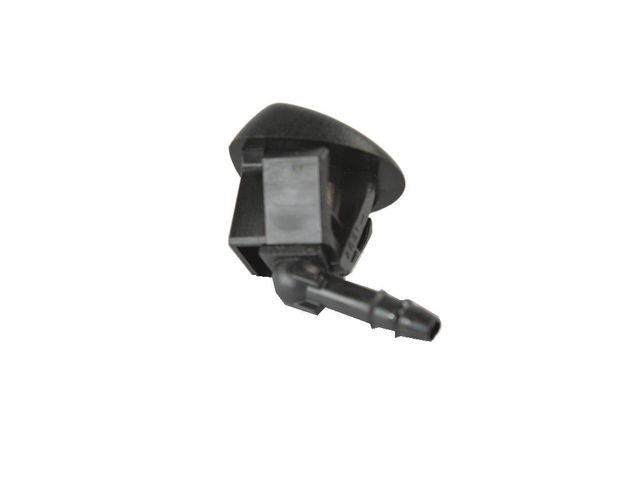 2015-2023 Jeep Renegade Windshield Washer Nozzle 68256068AA | My Mopar ...
