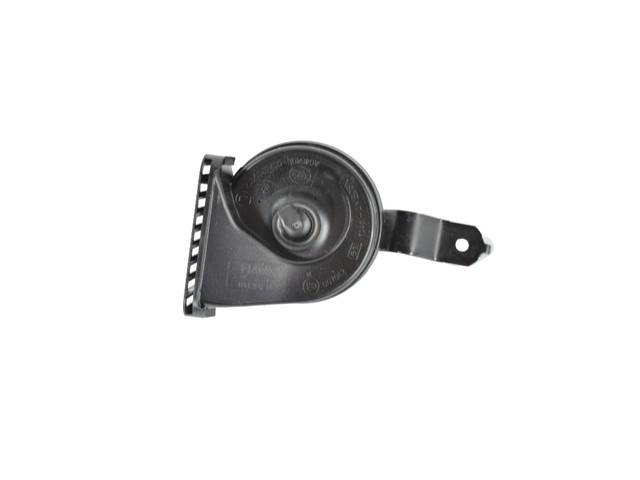 2011-2024 Mopar Horn And Bracket 68386895AA | My Mopar Parts