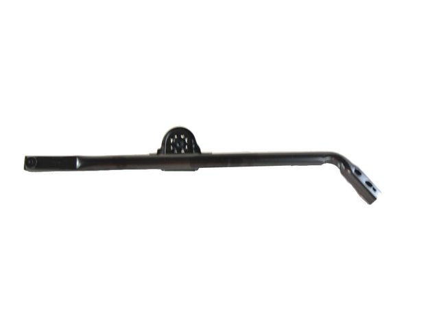 2017-2025 Chrysler Front Cross-Member Brace, Left 68231357AC | My Mopar ...