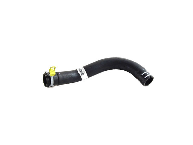 2014-2018 Mopar Radiator Inlet Hose And Clamp 68191620AD | My Mopar Parts