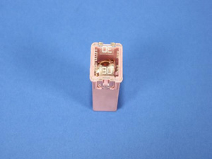 2001-2021 Mopar Fuse Cartridge 4868007AB | My Mopar Parts
