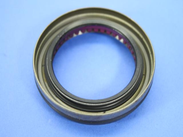 2007-2017 Mopar Axle Drive Shaft Seal 5189989AA | My Mopar Parts