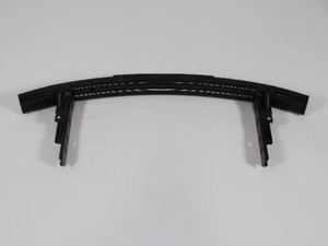 2011-2015 Mopar Rear Bumper Beam 4578827AH | My Mopar Parts
