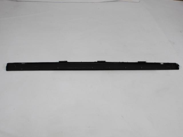 2008-2014 Dodge Challenger Front Door Cladding, Right 5028798AH | My ...