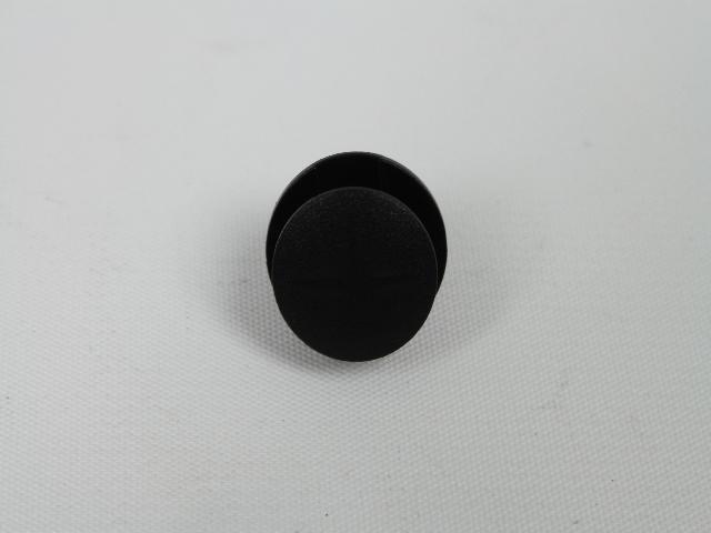 **SOLD INDIVIDUALLY** | My Mopar Parts