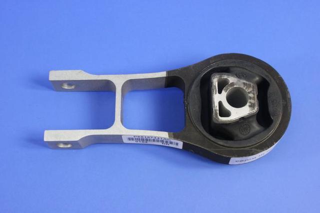 2014-2018 Jeep Cherokee Engine Mount 68157441AD | My Mopar Parts