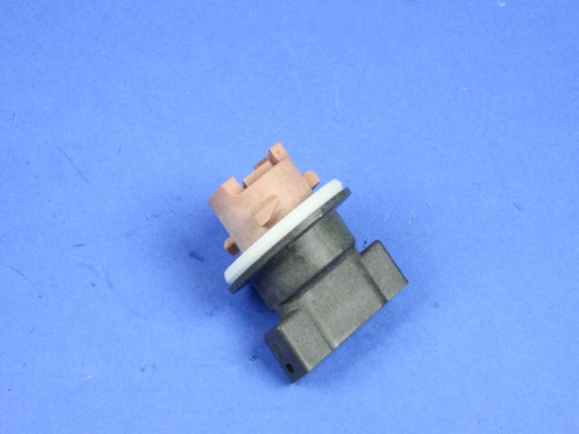 2011-2022 Mopar Engine Cover Cap 68149244AA | My Mopar Parts