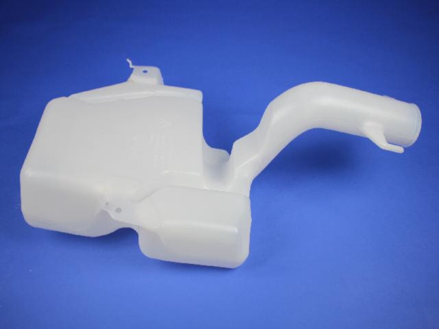 2011-2020 Mopar Windshield Washer Reservoir 68125514AA | My Mopar Parts