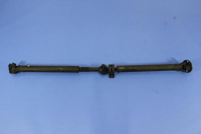 2013-2018 Ram 3500 Drive Shaft 05146503AD | My Mopar Parts