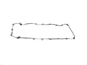 2011-2015 Mopar Oil Pan Gasket 5164915AG | My Mopar Parts