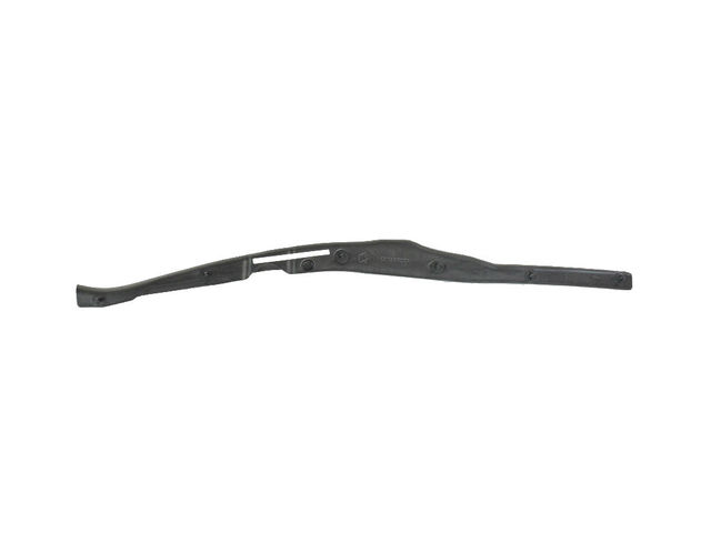 2017-2024 Chrysler Rear Door Seal, Left 68188807AB | My Mopar Parts