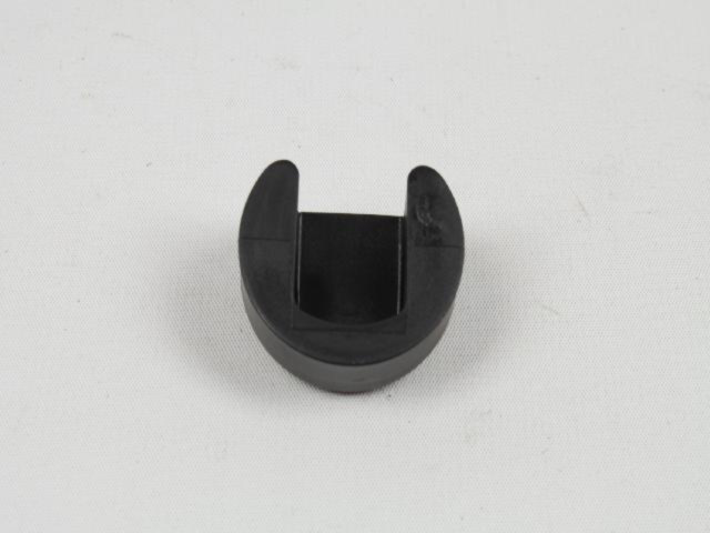 2009-2024 Mopar Tailgate Pivot Bushing 55372948AB | My Mopar Parts