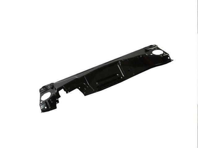 2017-2023 Jeep Compass Cowl Plenum Lower Panel 68455834AB | My Mopar Parts