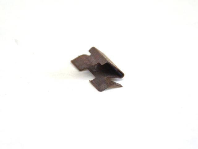 2001-2002 Dodge Bezel Clip 4796652 | My Mopar Parts