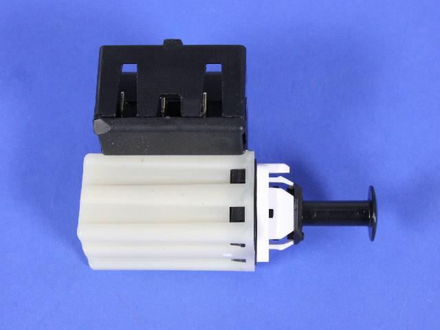 2005-2017 Mopar Stop Lamp Switch 56054001AD | My Mopar Parts