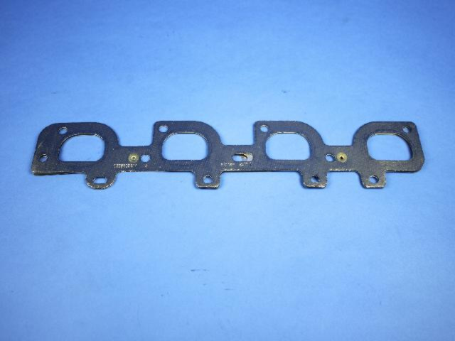 2006-2025 Mopar Exhaust Manifold Gasket, Left Side 5038099AA | My Mopar ...