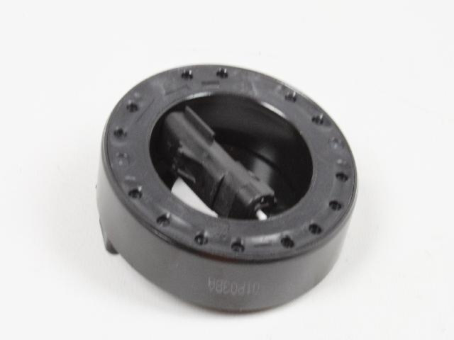 2004-2021 Mopar Air Conditioning Clutch Coil 5140461AA | My Mopar Parts