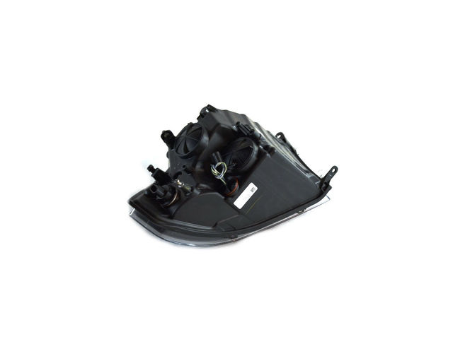 2015-2024 Ram Headlamp Park And Turn Lamp 68270497AE | My Mopar Parts