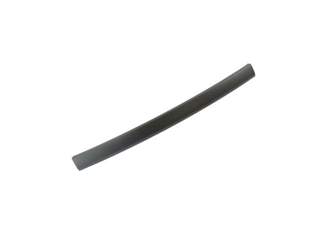 2018-2022 Jeep Fascia Applique 6MR47MA7AA | My Mopar Parts