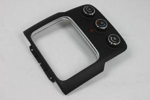 2013-2018 Ram A/C And Heater Control 68268189AA | My Mopar Parts