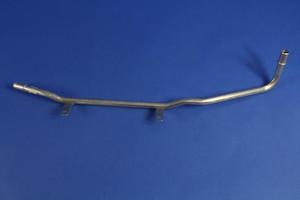 2015-2023 Dodge Coolant Hose 5181964AB | My Mopar Parts