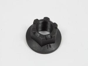 2009-2025 Mopar Hex Flange Lock Nut 6509298AA | My Mopar Parts