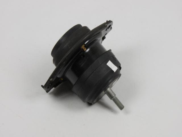 2012-2024 Mopar Engine Mount Isolator, Right Side 5038548AC | My Mopar ...