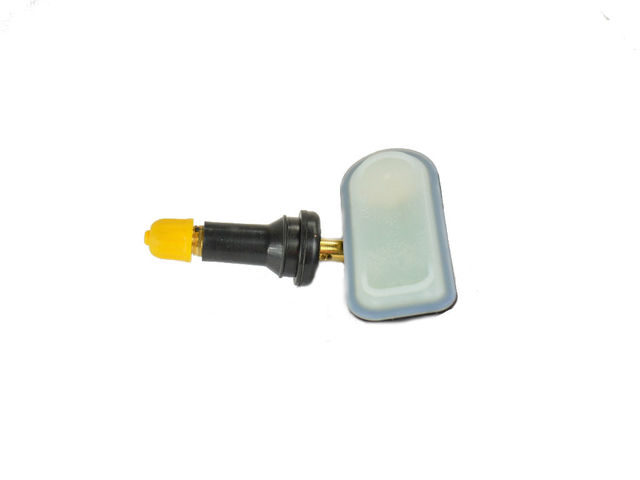 2014-2018 Ram 3500 Tire Pressure Sensor 68249200AA | My Mopar Parts