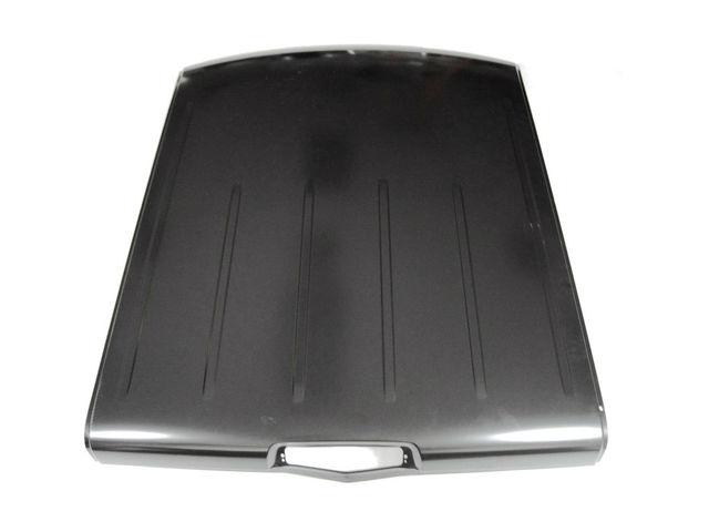2009-2025 MOPAR Roof Panel 55372208AB | My Mopar Parts