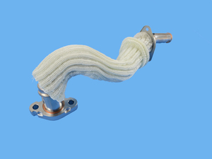 2014-2023 Mopar Water Outlet /EGR Tube 68321413AA | My Mopar Parts