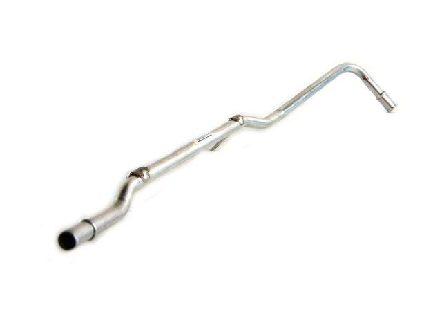 2015-2023 Dodge Coolant Hose 5181964AB | My Mopar Parts