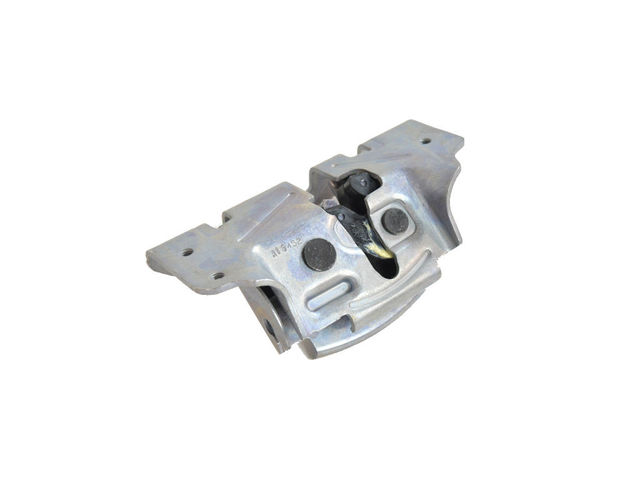 2017-2025 Chrysler Sliding Door Catch, Right 68185984AC | My Mopar Parts
