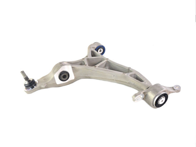 2016-2025 Mopar Lower Control Arm, Right 68282728AD | My Mopar Parts