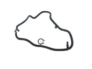 2014-2019 Jeep Grand Cherokee Brake Booster Vacuum Hose 68271051AC | My ...