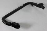 2011-2025 Mopar Radiator Closure Panel 5156113AA | My Mopar Parts
