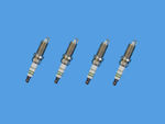 Buy Mopar Spark Plugs | My Mopar Parts