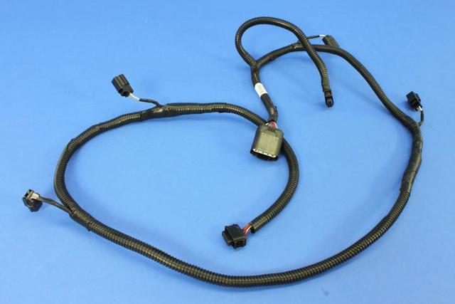 2011-2013 Mopar Rear Fascia Wiring 68078322AE | My Mopar Parts