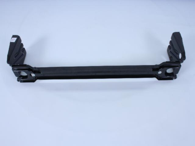 2005-2023 Mopar Radiator Cross-Member 05065240AH | My Mopar Parts