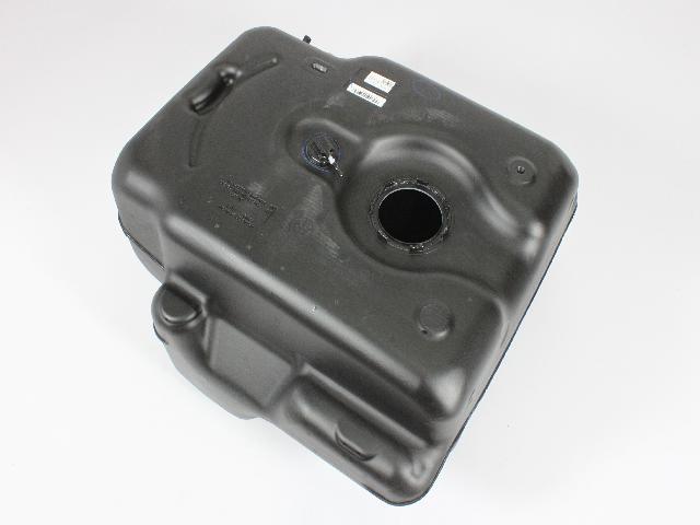 2007-2024 Mopar Fuel Tank 68496609AB | My Mopar Parts