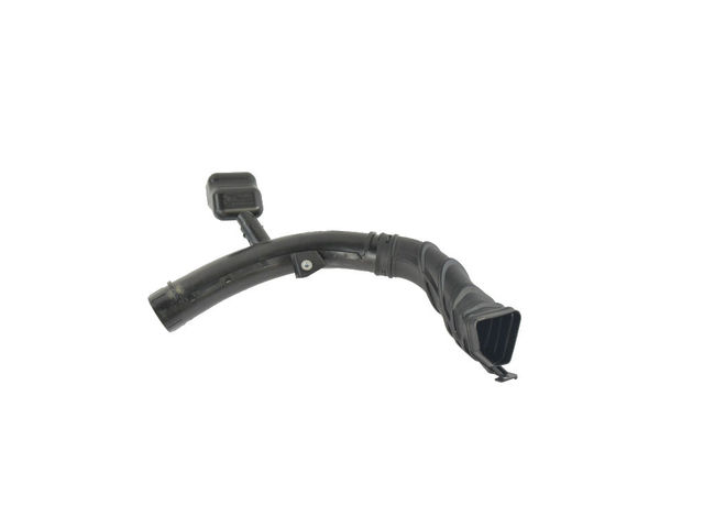 2017-2022 Jeep Compass Air Inlet Duct 68312173AA | My Mopar Parts