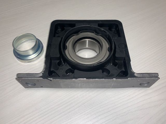 2003-2005 Dodge Drive Shaft Bearing Package 5093379AD | My Mopar Parts