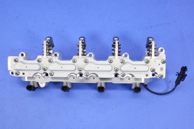 2014-2023 Mopar Multiair Actuator 5047980ae | My Mopar Parts