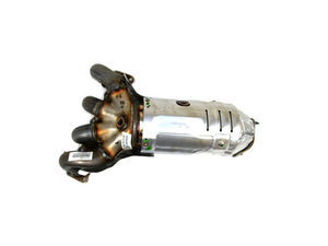 2014-2022 Mopar Exhaust And Catalytic Converter Manifold 68234997AC ...