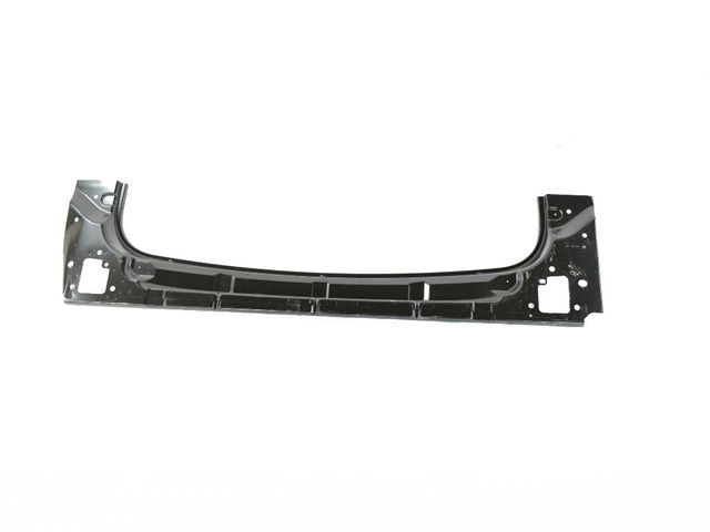 2017-2025 Chrysler Close Out Panel 68292520AD | My Mopar Parts