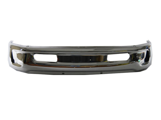 2013-2024 Ram Front Bumper 68160853AB | My Mopar Parts