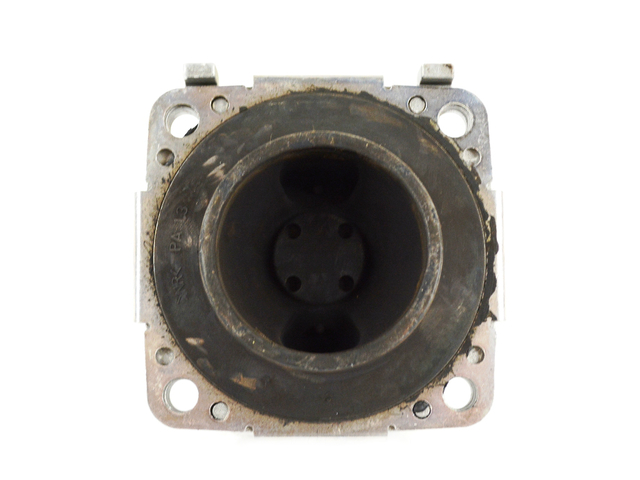 2014-2025 Mopar Transmission Mount Isolator 68110244AE | My Mopar Parts